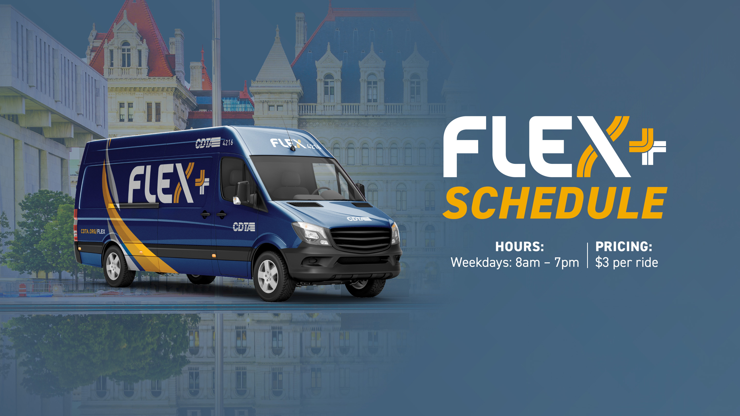 Homepage | www.cdta.org